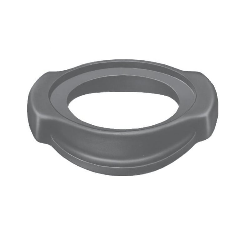 Mueller Co 40074 Machine Saddle, For Use With B-101™ Drilling and ...