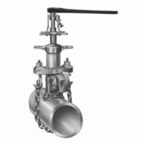 Mueller Co B-101™ 39235 Drilling and Tapping Machine, 20 to 23 lb | AB ...