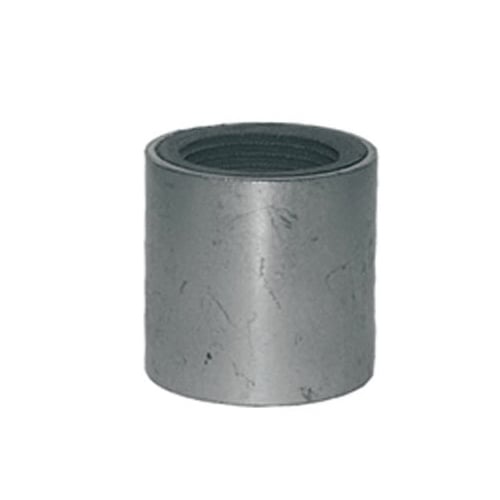 LEGEND 301-537 T-578 Dielectric Coupling, 1-1/2 in Nominal, FNPT End ...