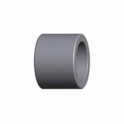 Capitol 12402115 Reducing Coupling, 1 x 3/4 in Nominal, Socket Welded ...